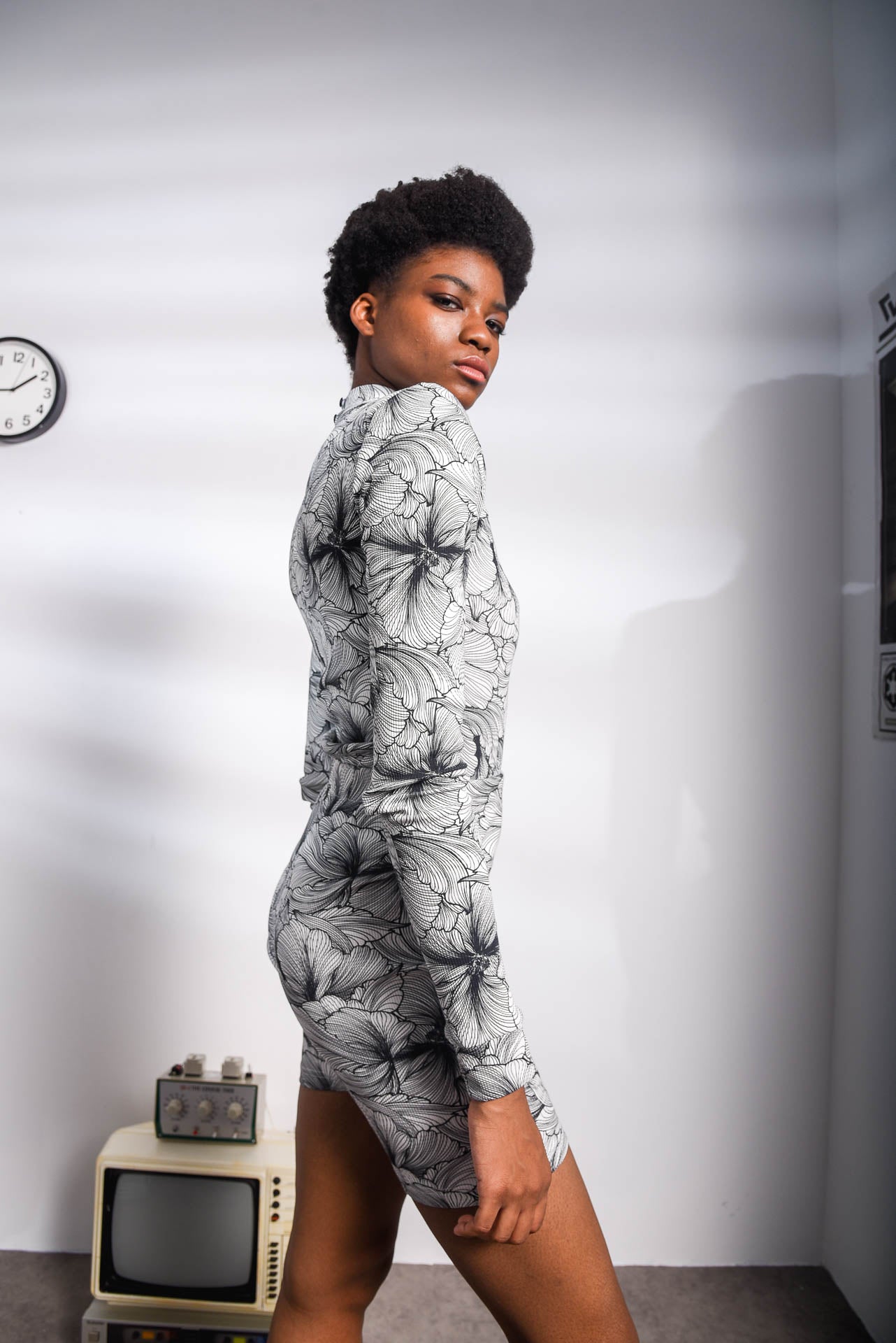 MAHJONG BODY - Caricia | Exclusive Boutique | Fashion, Clothing ...